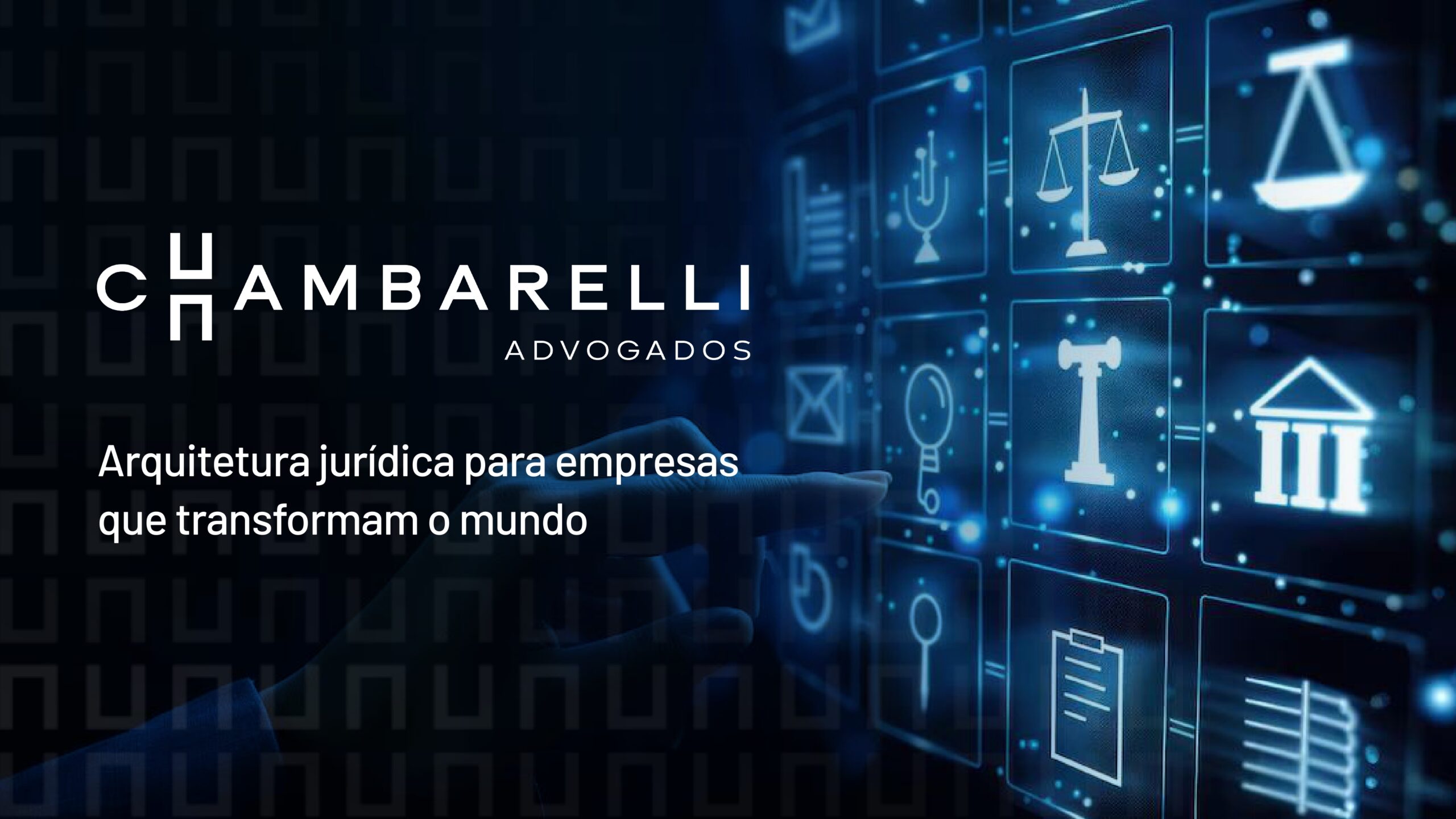 Indenização por rescisão de contrato: Receita Federal confirma não ...